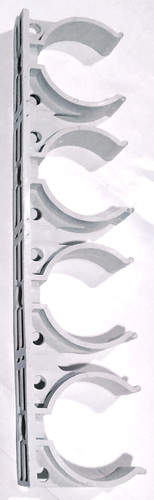 Clamp for Dolphin | slyenterprises