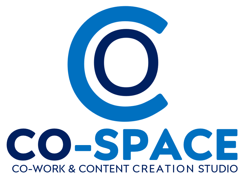 Shared Office Space | Co-space | Miami Gardens