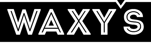 Menus | Irish Food | Waxy's | Fort Lauderdale