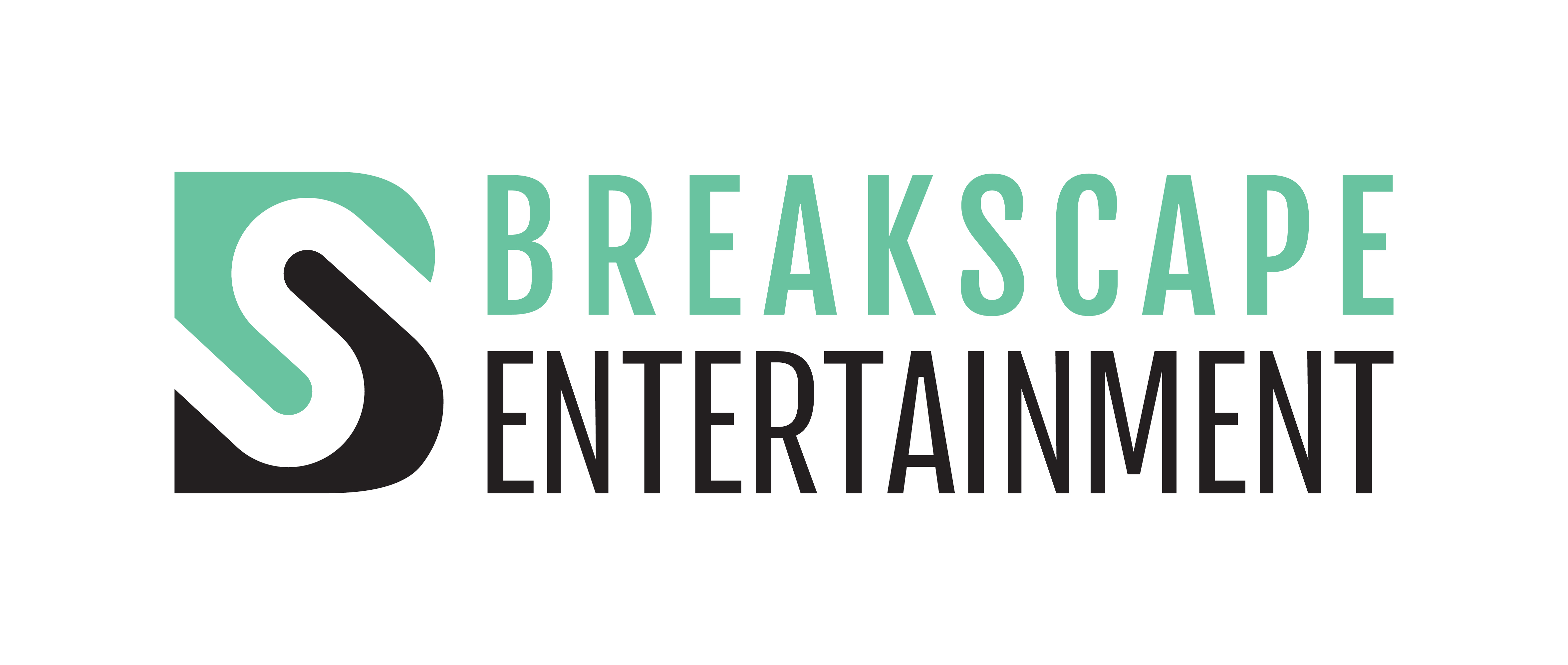 Respawn Entertainment Logo