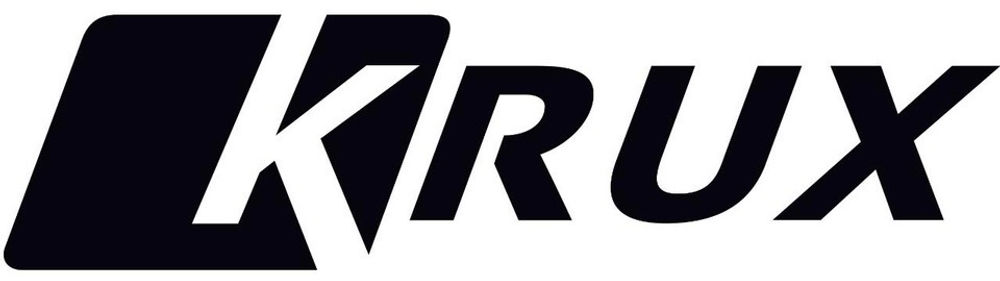 Krux Sports - The big hitting new entry into Indoor Cricket!