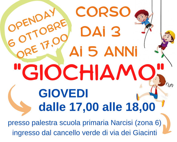 HOME | A.S.D.Pol.va Budosan