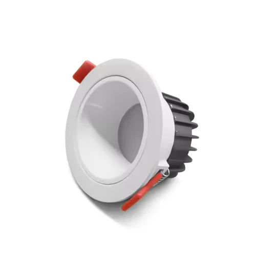 Shell Downlight RGBCCT | Inzeus.com