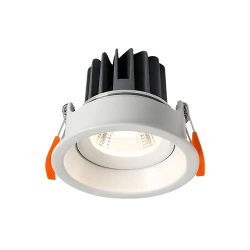 Adjustable Downlight CCT | Inzeus.com