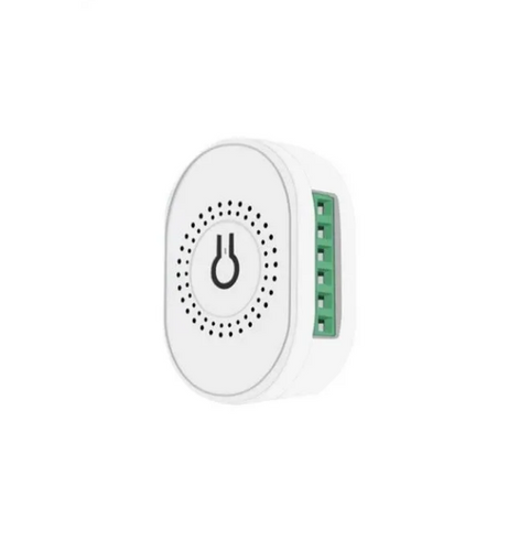Fan Module | Inzeus.com