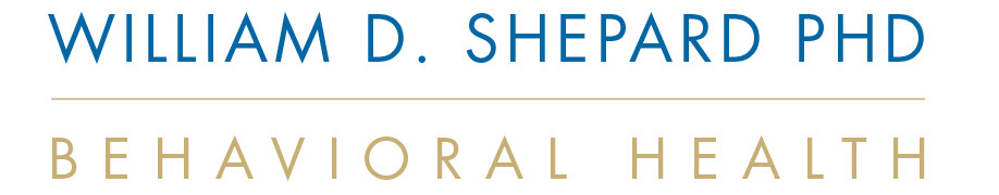 LOCATION/CONTACT US | W. D. SHEPARD PHD