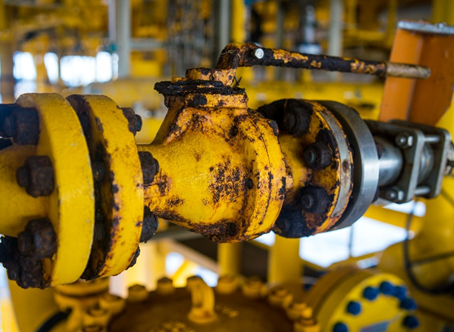 Resources | SRJ Technologies