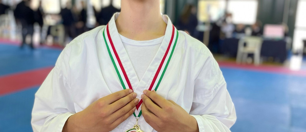 regionali kata fesik 2023