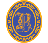 All Day Menu | Royal Rasoi