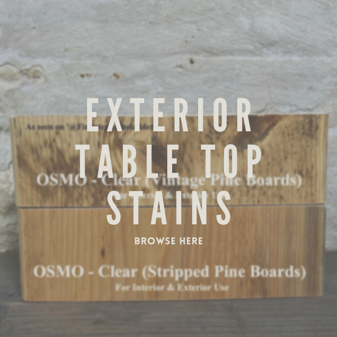 Shop For Your Home | TheTableGuy