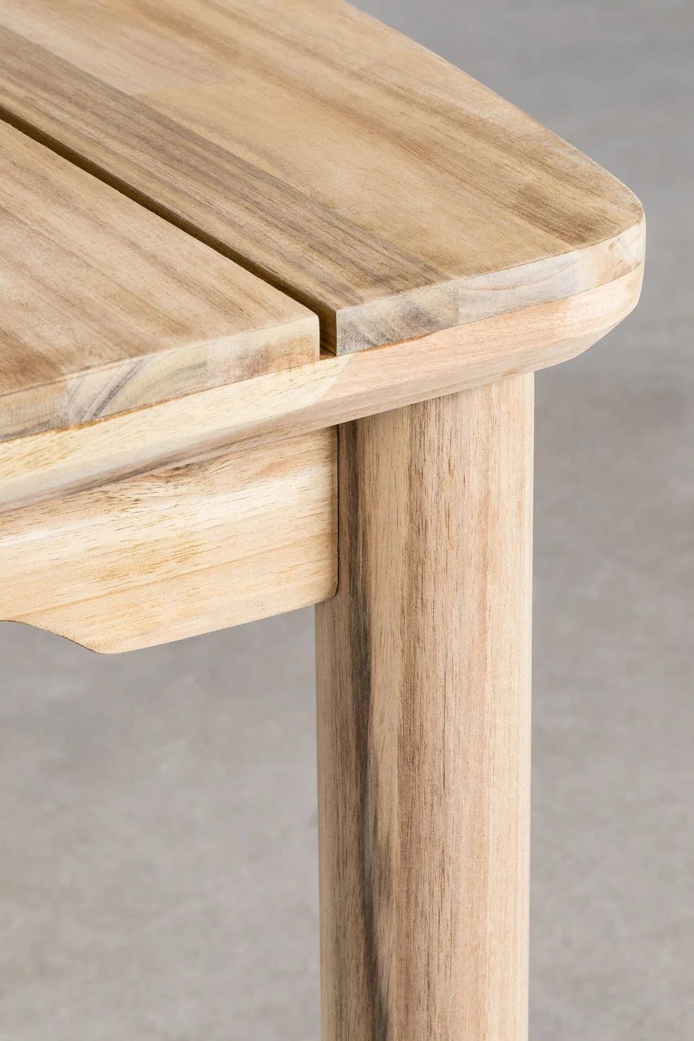 Rustic Patio Tables | TheTableGuy