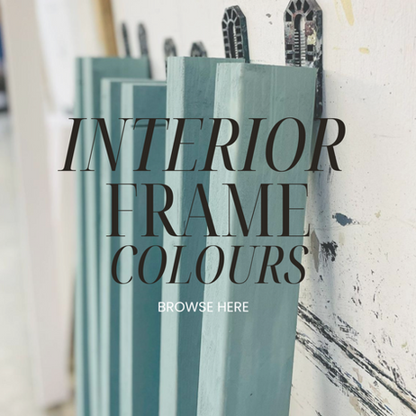 Shop For Your Home | TheTableGuy