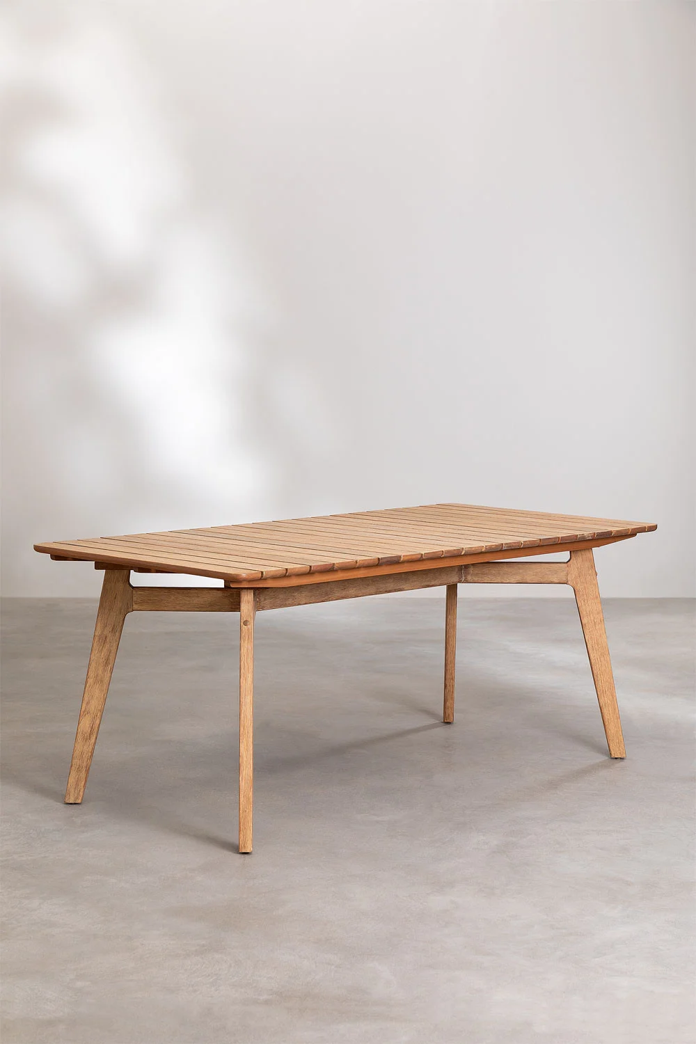 Rustic Patio Tables | TheTableGuy