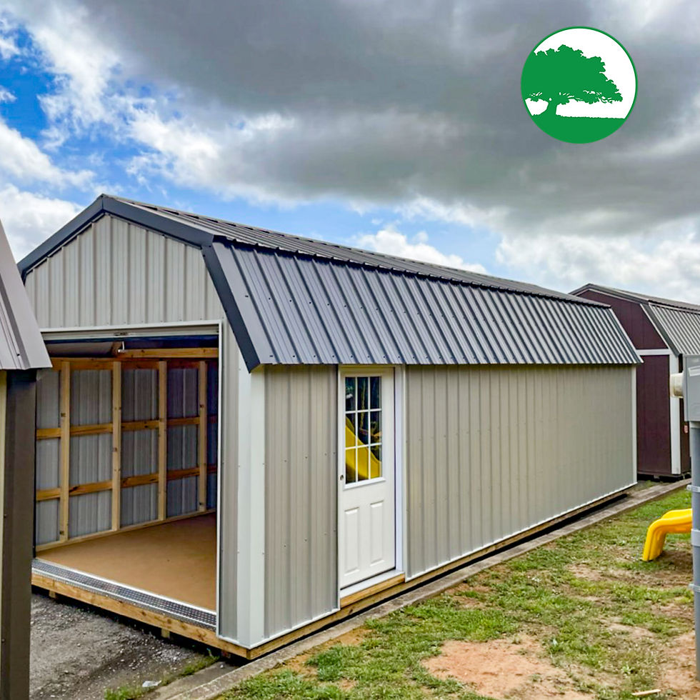 Inventory | backyardworld 5/12