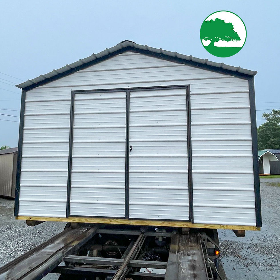 Inventory | backyardworld 5/14