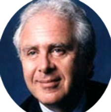 Meet Our Team | bareskinandlaser