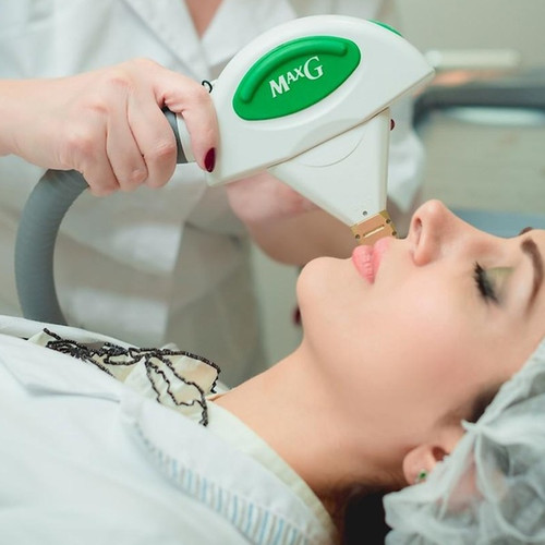 IPL PhotoFacial | bareskinandlaser