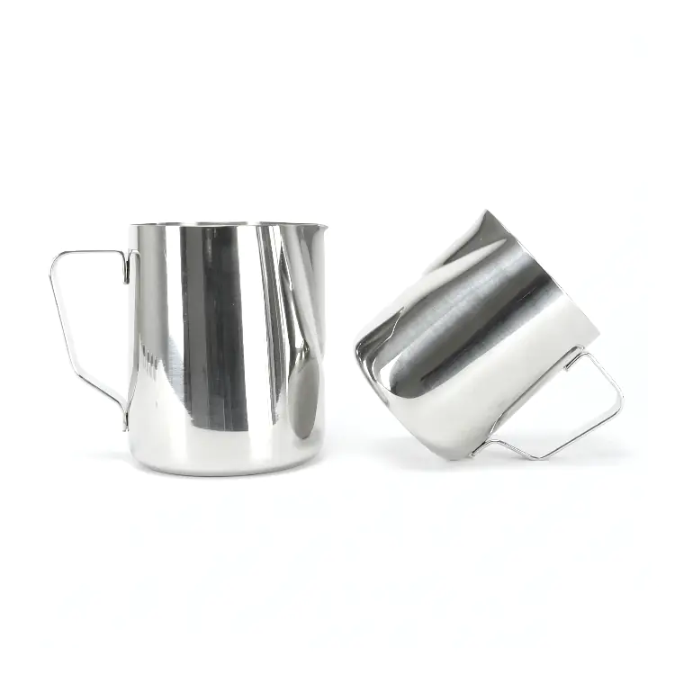 Accessoires | Bam Coffee