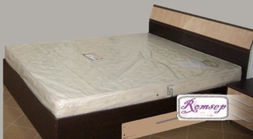 Pat Emanuel | Romsep