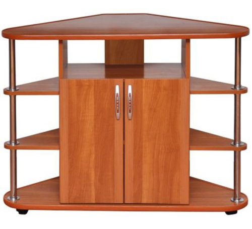 Comoda TV colt | Romsep