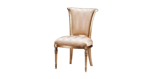 9972S - Sidechair | Samuelson