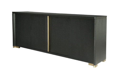 8881 - Credenza | Samuelson