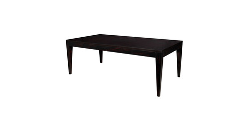4020X - Delano Dining Table | Samuelson