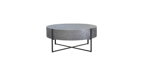 8917 - Cocktail Table | Samuelson