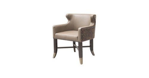 9021 - Bar Dining Chair | Samuelson