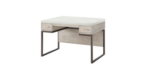 8478 - Desk | Samuelson