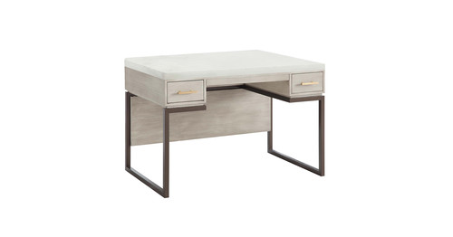 8478 - Desk | Samuelson