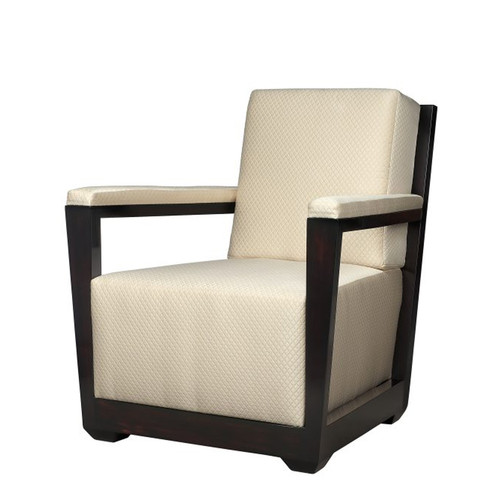 4027-O - Delano Armchair | Samuelson