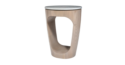 9061L - Side Table | Samuelson