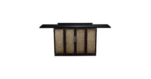 4014 - Delano Credenza | Samuelson