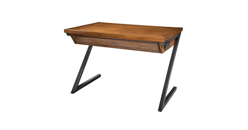 8697 - Desk | Samuelson
