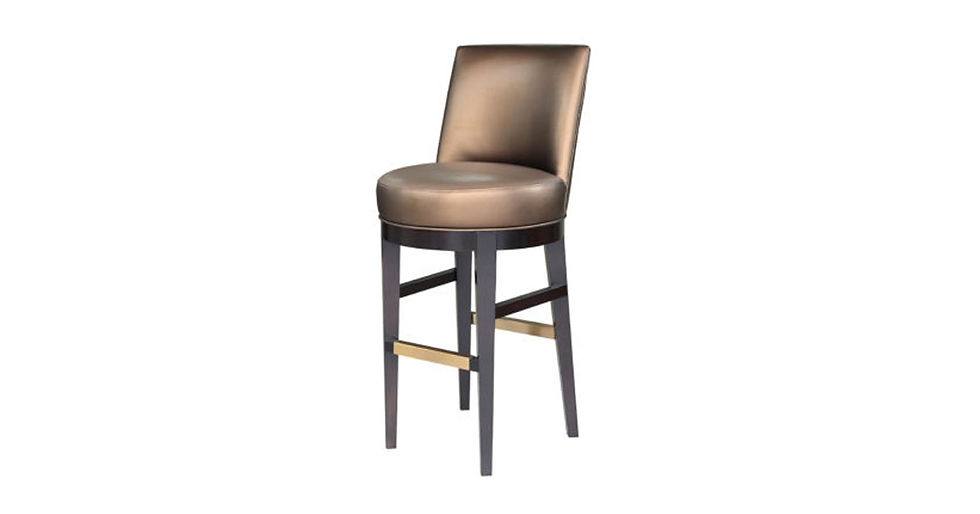 BARSTOOLS | Samuelson