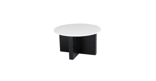 9113 - Cocktail Table | Samuelson