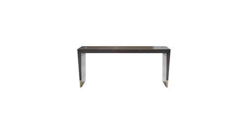 8680 - Console Table | Samuelson