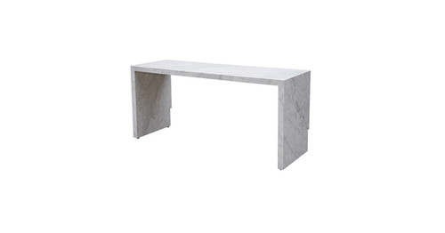 9073 - Desk | Samuelson