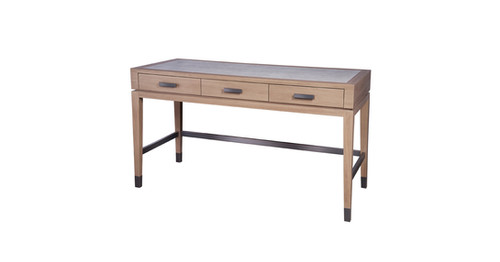 8358 - Desk | Samuelson