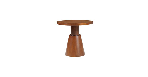8955 - Side Table | Samuelson