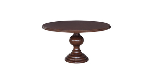 8451L - Game Table | Samuelson