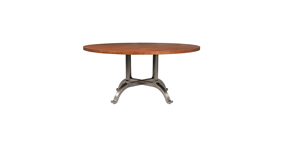 TABLES | Samuelson