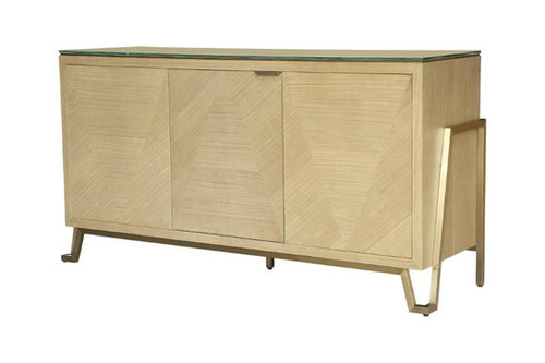 8880 - Credenza | Samuelson