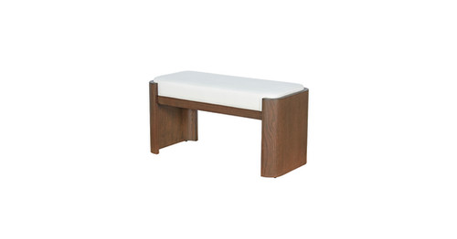 9049 - Bench | Samuelson