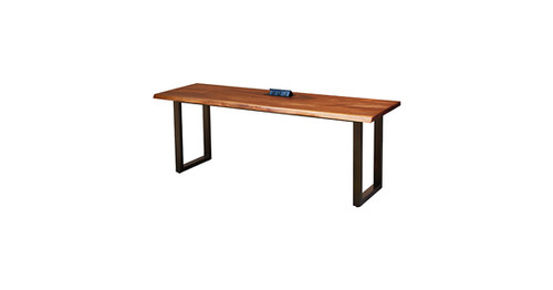 9015 - Desk | Samuelson