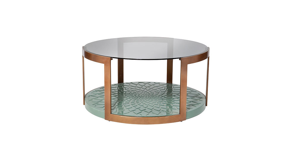 COCKTAIL TABLES | Samuelson