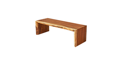9014 - Bench | Samuelson