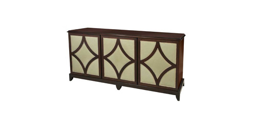 7853 - Cabinet | Samuelson