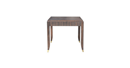8702 - Game Table | Samuelson